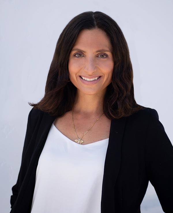 North San Diego Real Estate Services - Seaside Executives