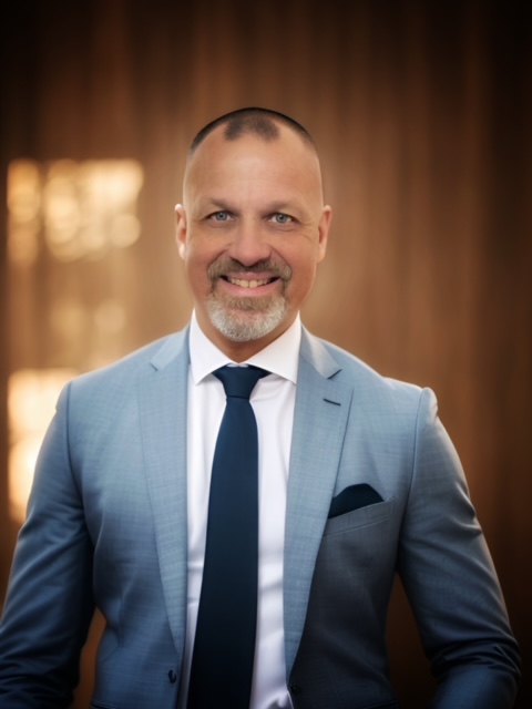 Stafford Victorian Style Homes for Sale - Mark Queener