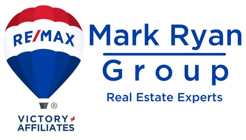 Westfall Preserve Real Estate