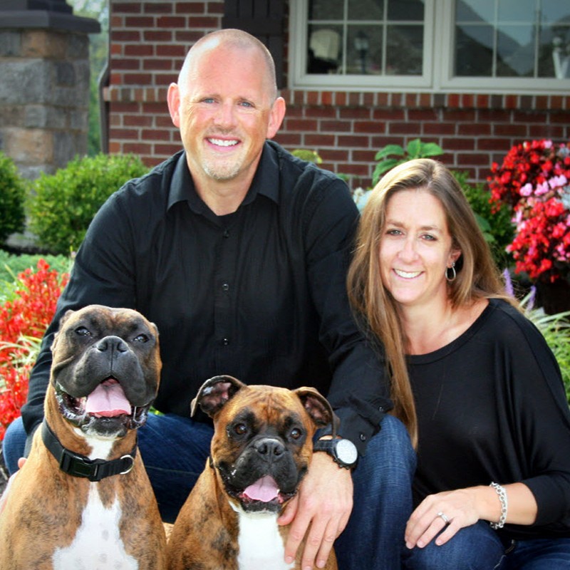 Beverly Hills Sec 08 Homes for Sale