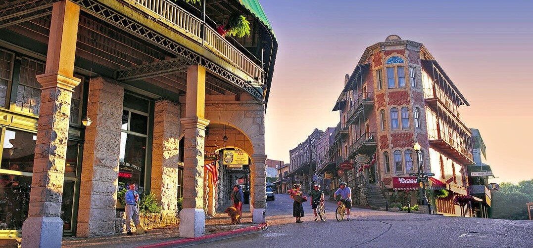 Find Your Dream Home