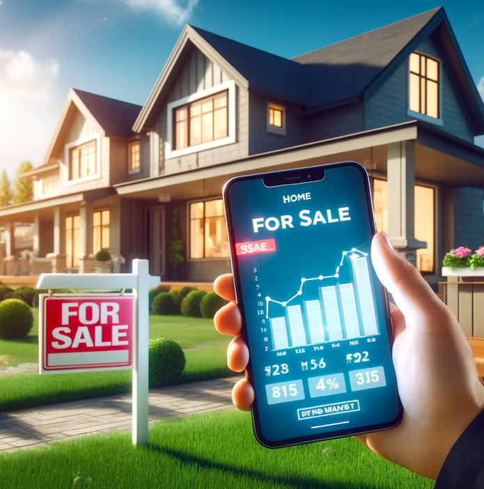 Master Summer Home Sales: Top Pricing Strategies for Peak Real Estate ...