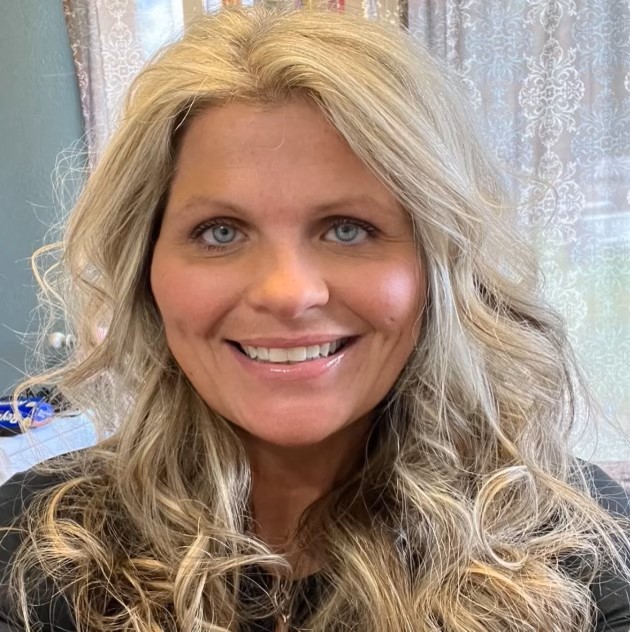 TN Real Estate & Auction | Meet The Team