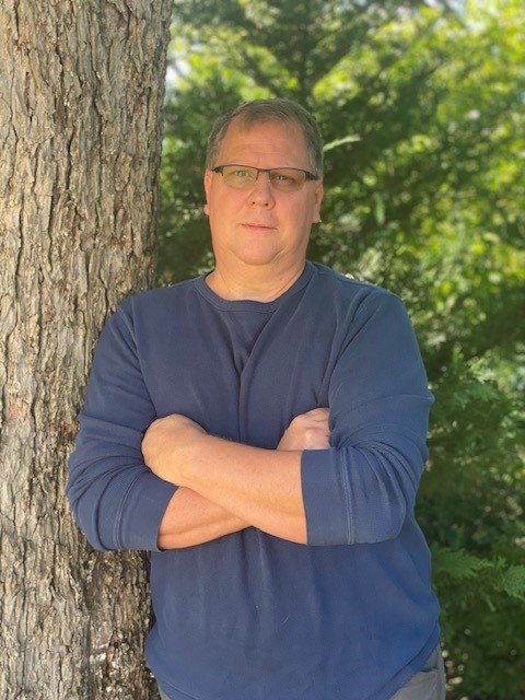 David Collard - TN Real Estate & Auction