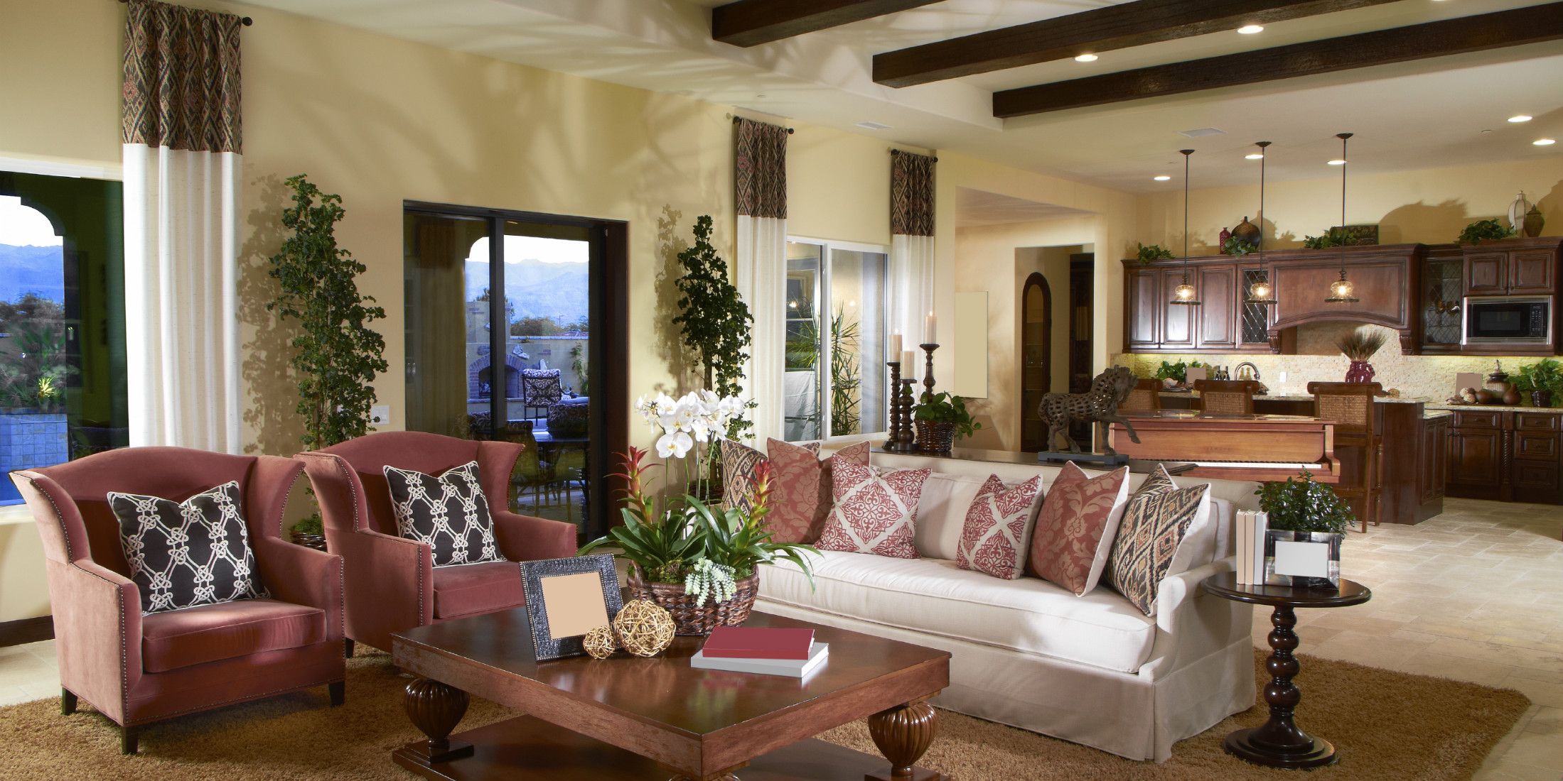 Manchester Real Estate | Manchester Homes for Sale