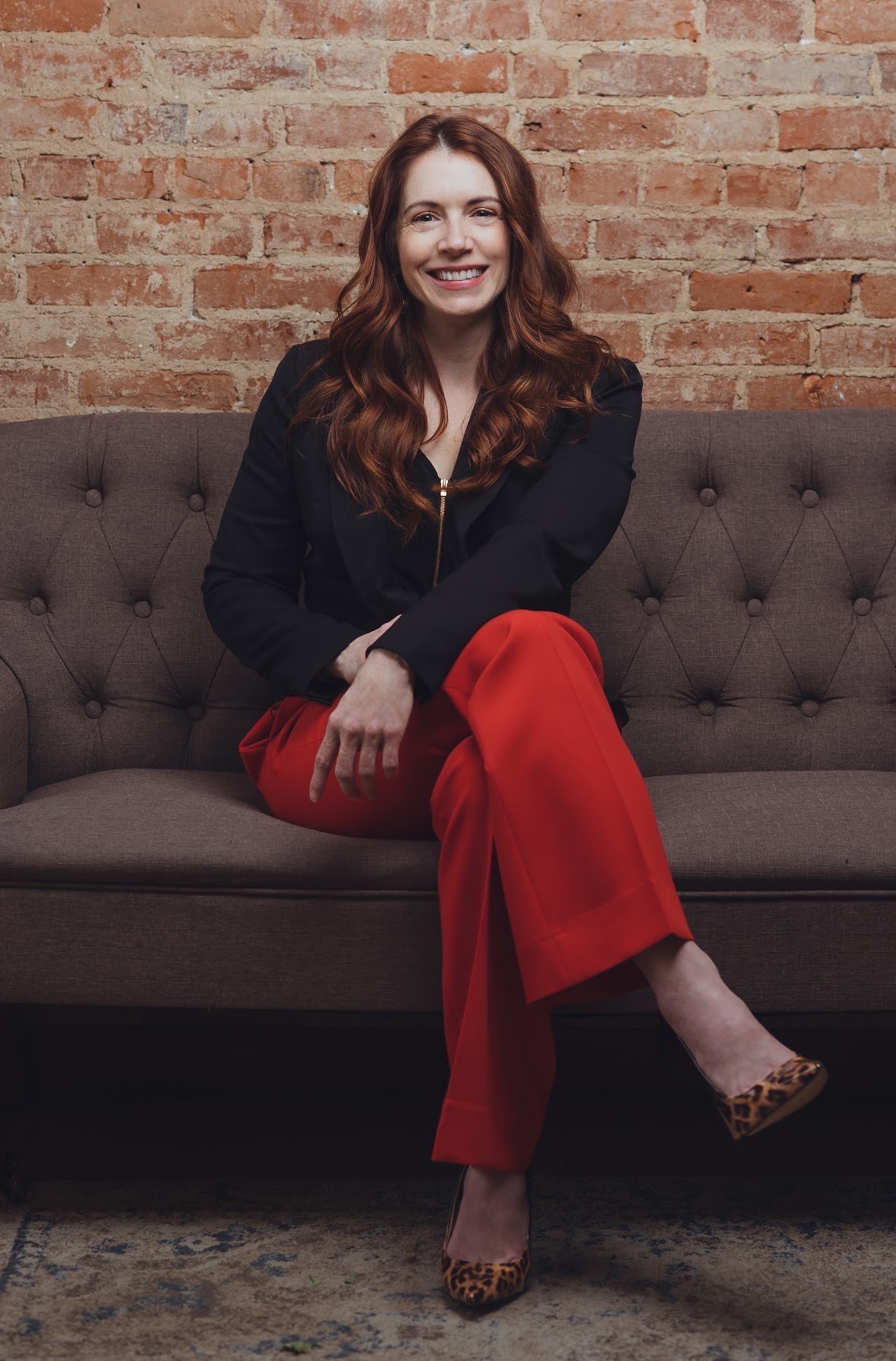 Mary Noneman