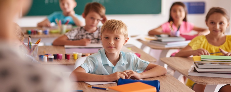 Your Ultimate Guide To The Mandarin Neighborhood, Jacksonville FL