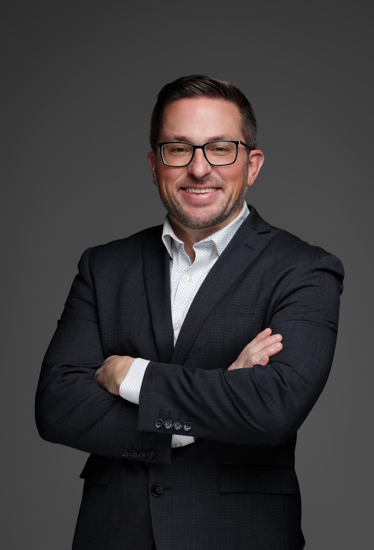 Your Northwoods Real Estate Expert