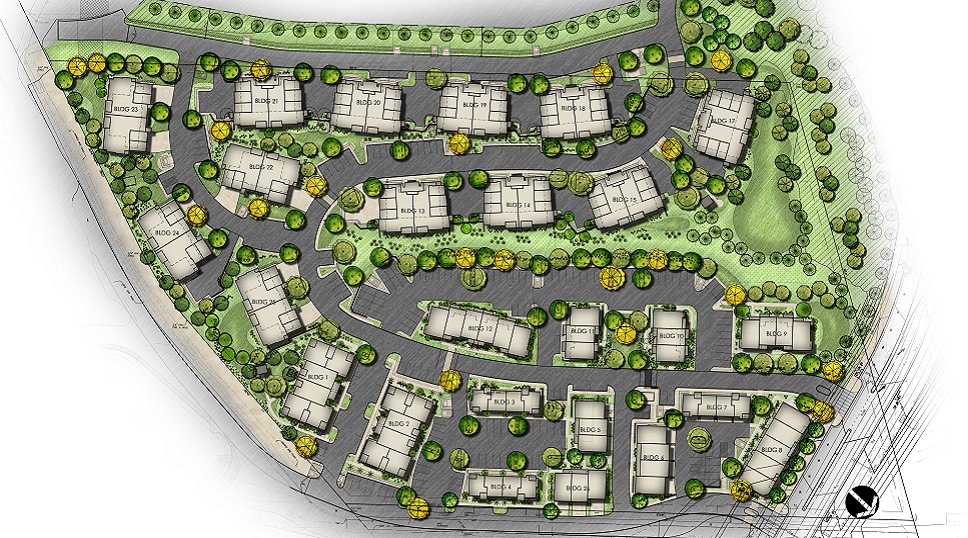 Wailele Ridge | Napili Condos