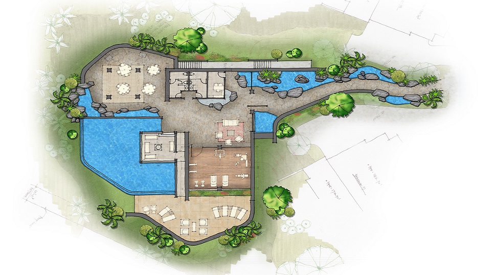 Wailele Ridge | Napili Condos