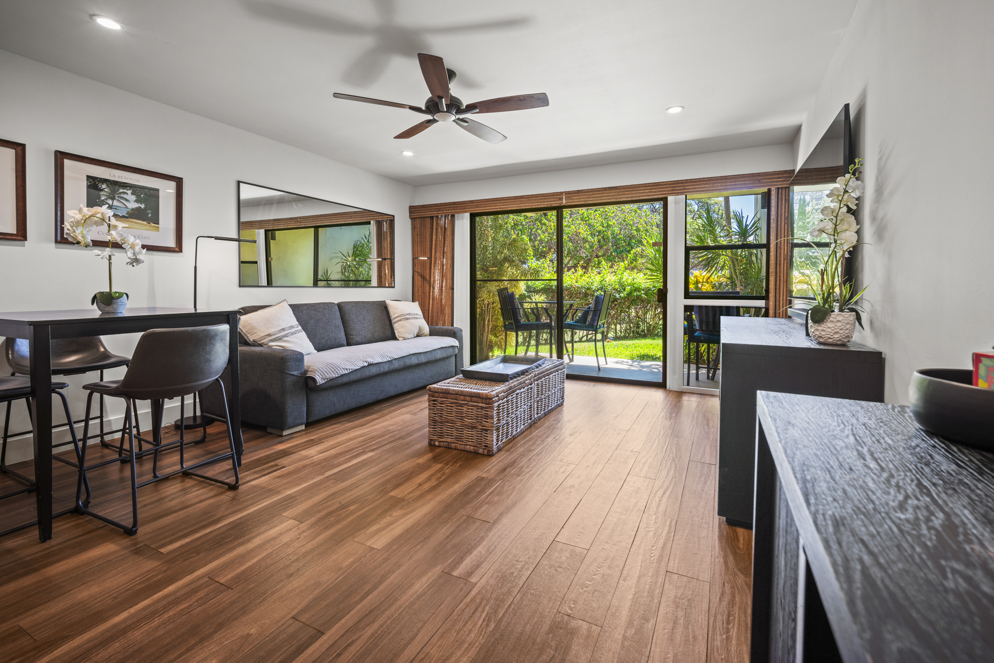 14 Ka Drive, Kula, HI 96790