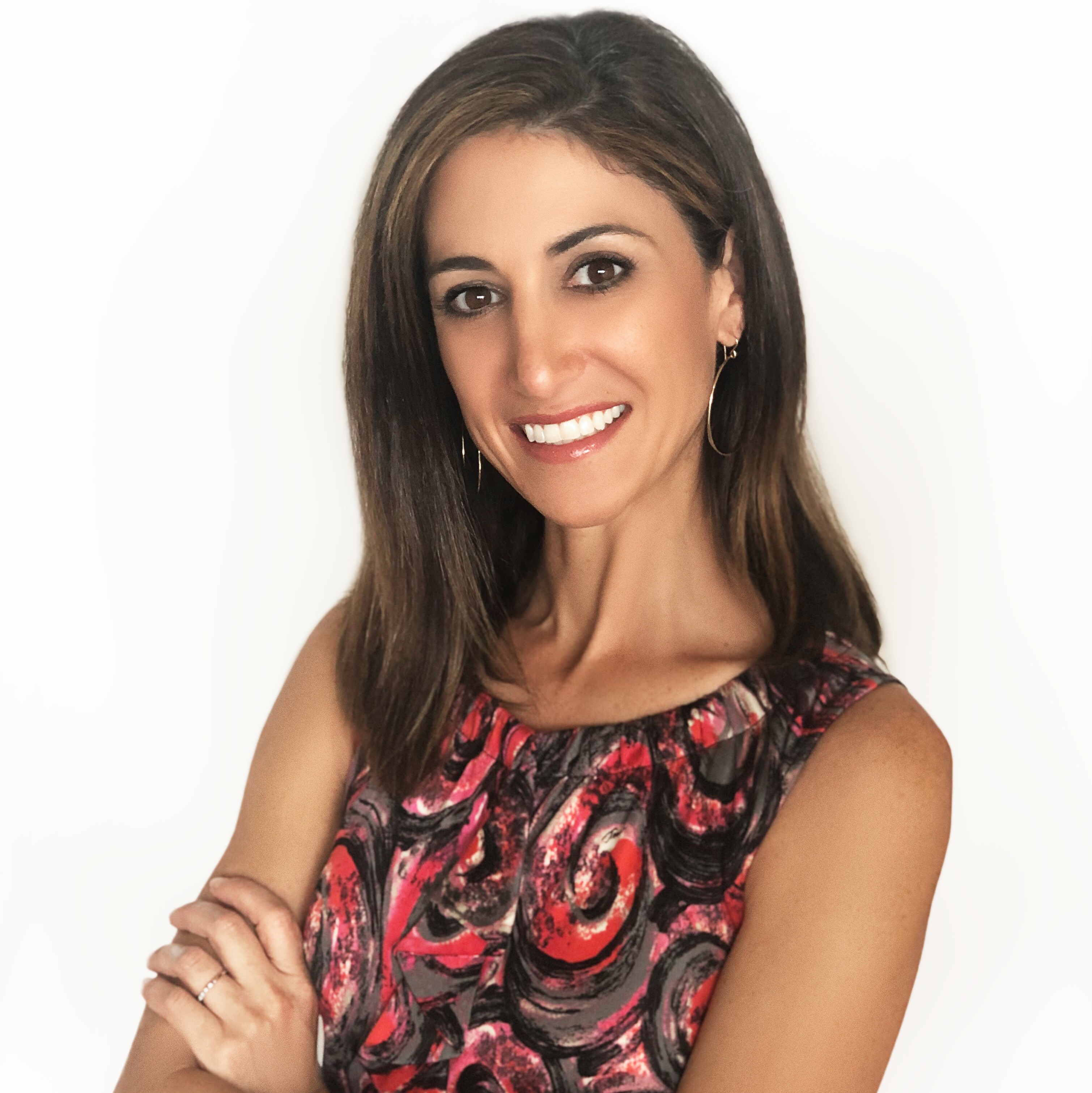 About The Maui Property Team | Full-Time Real Estate Experts on Maui