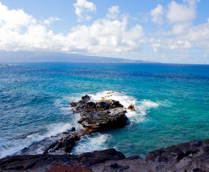 The Impact of Climate Change on Maui Real Estate
