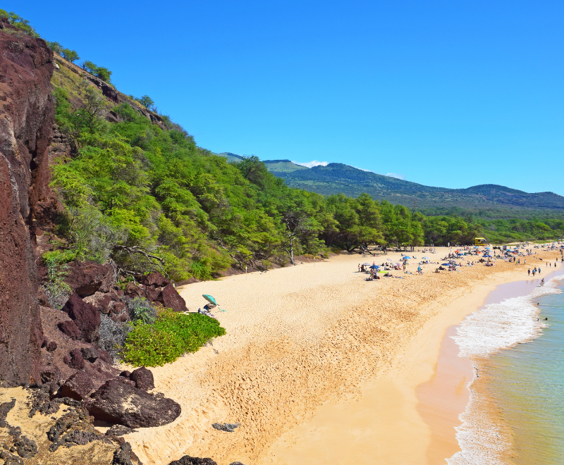 Maui's Hidden Gems: Exploring Real Estate Opportunities in Lesser-Known ...