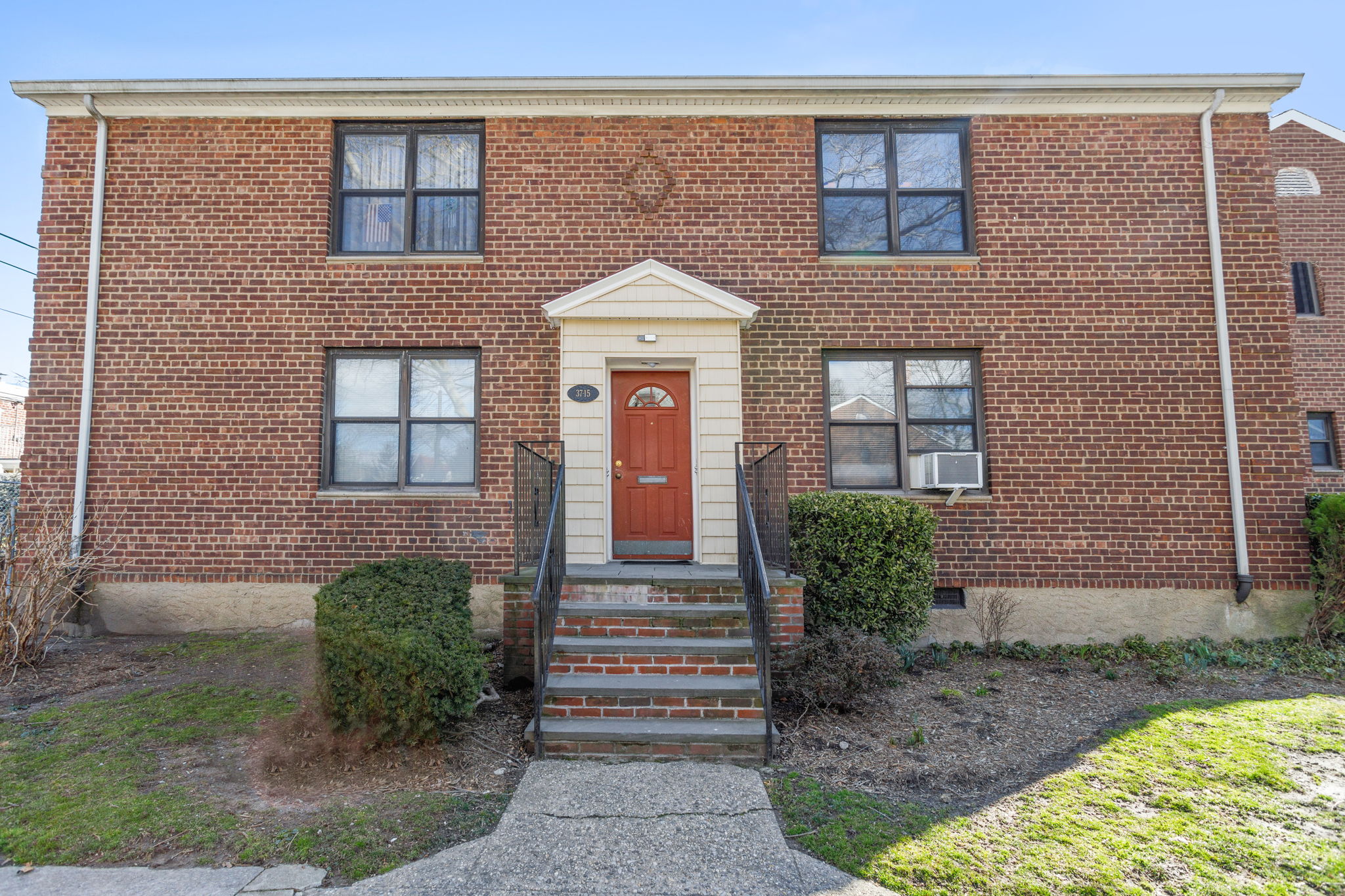 37-15 191 Street