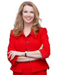 MAUREEN RAMSBOTTOM (FOLAN) |Licensed Real Estate Broker- Principal ...