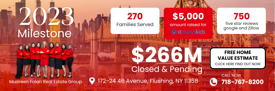 Top Questions to Ask Before Selling Your Home in Queens, New York ...