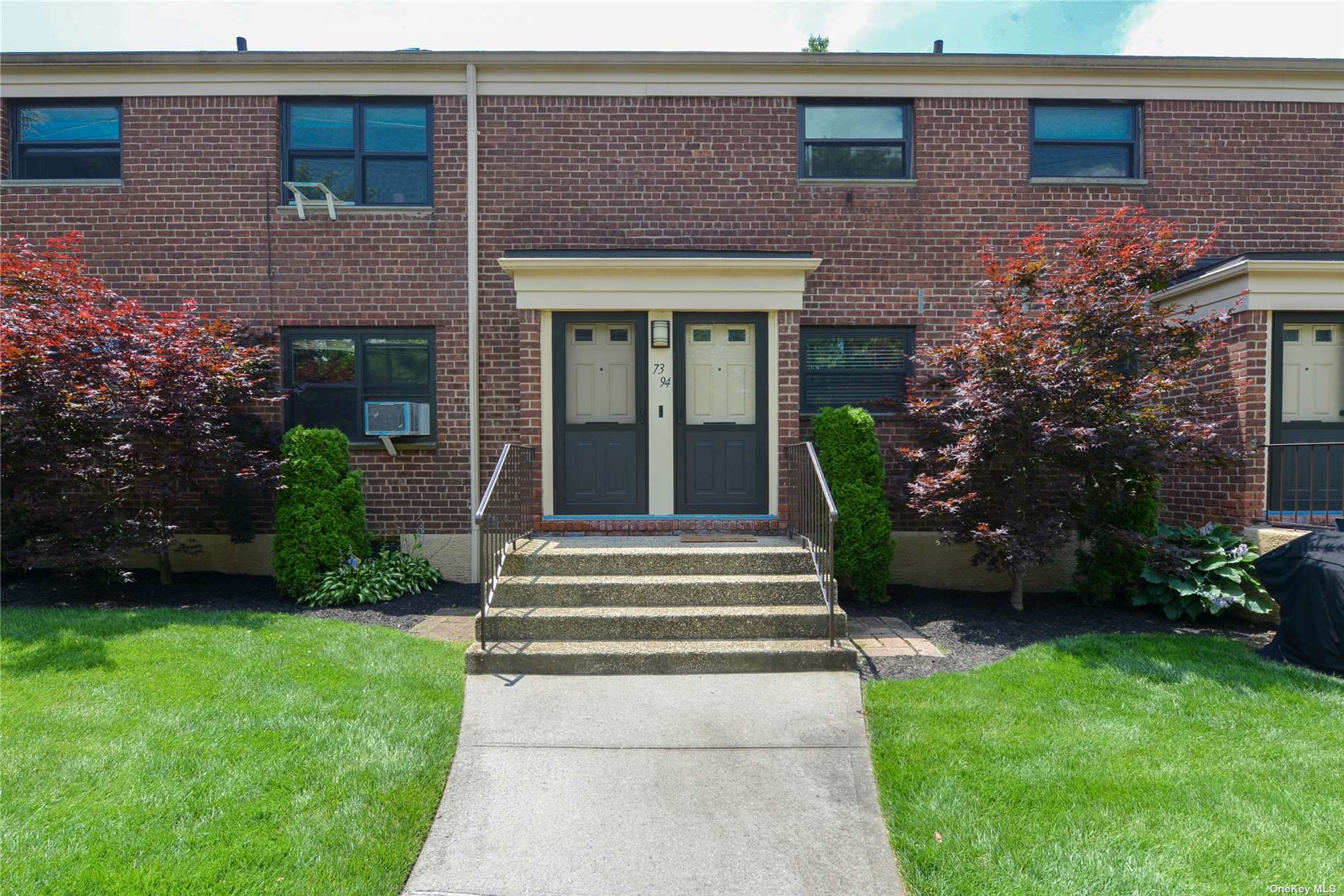 73-94 Springfield Boulevard