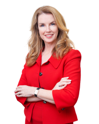 MAUREEN RAMSBOTTOM (FOLAN) |Licensed Real Estate Broker- Principal ...