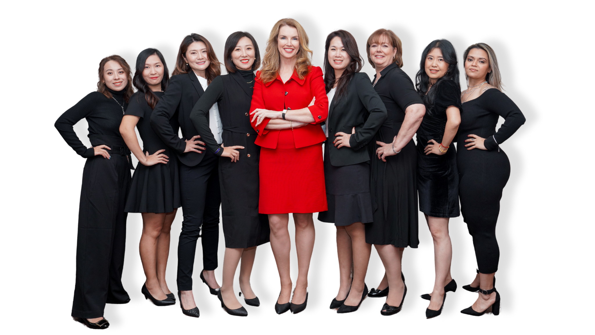 Maureen Folan Real Estate Group | Our Team