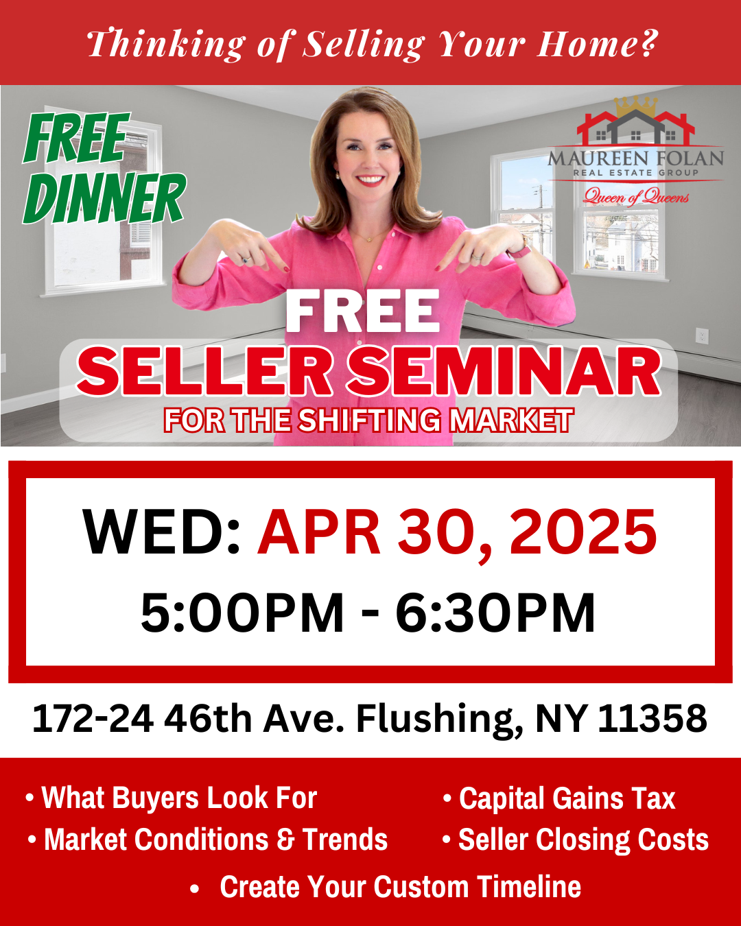 Zhenmin Chen (Julie) |Licensed Real Estate Salesperson-Buyer Agent ...