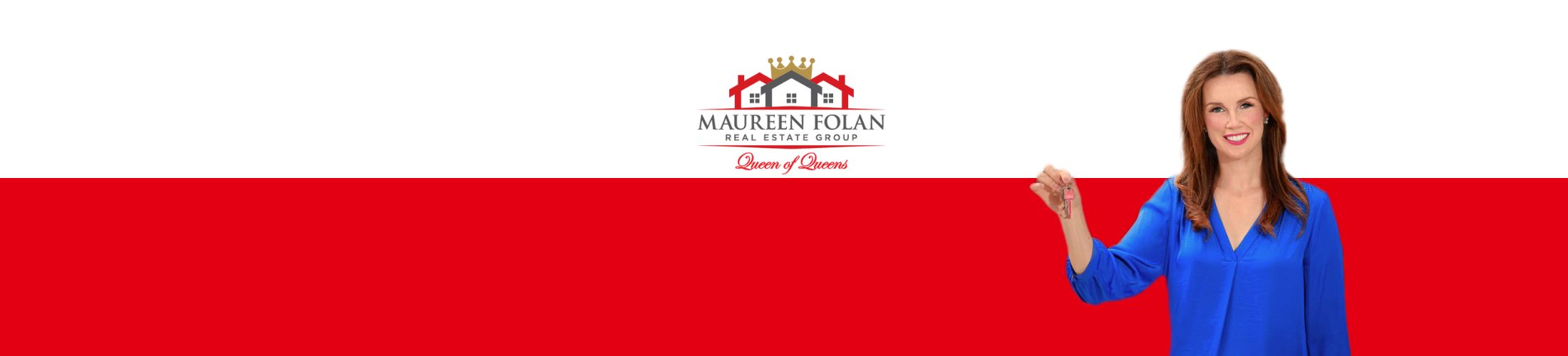 Maureen Folan Real Estate Group | Our Team