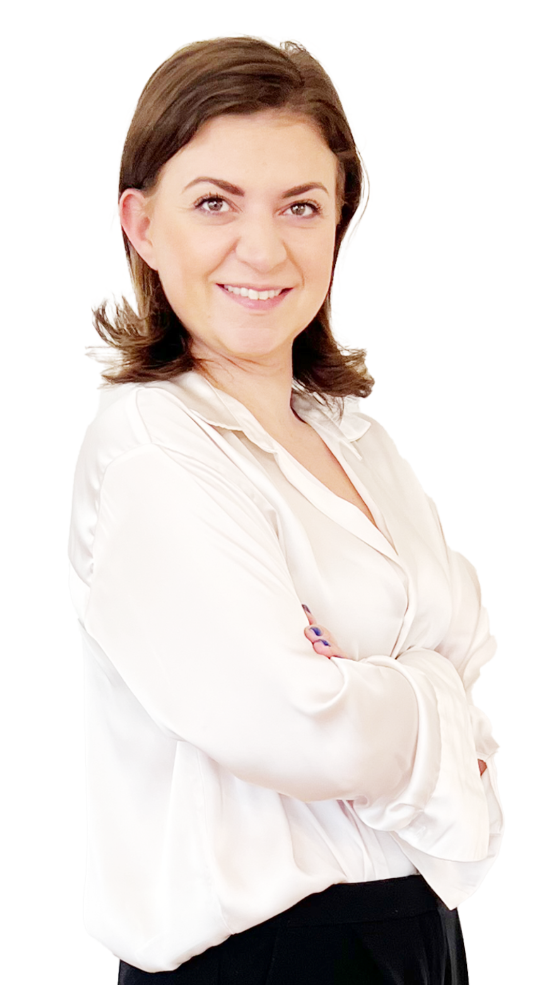 Maureen Folan Real Estate Group | Our Team