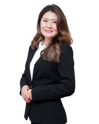 Maureen Folan Real Estate Group | Our Team