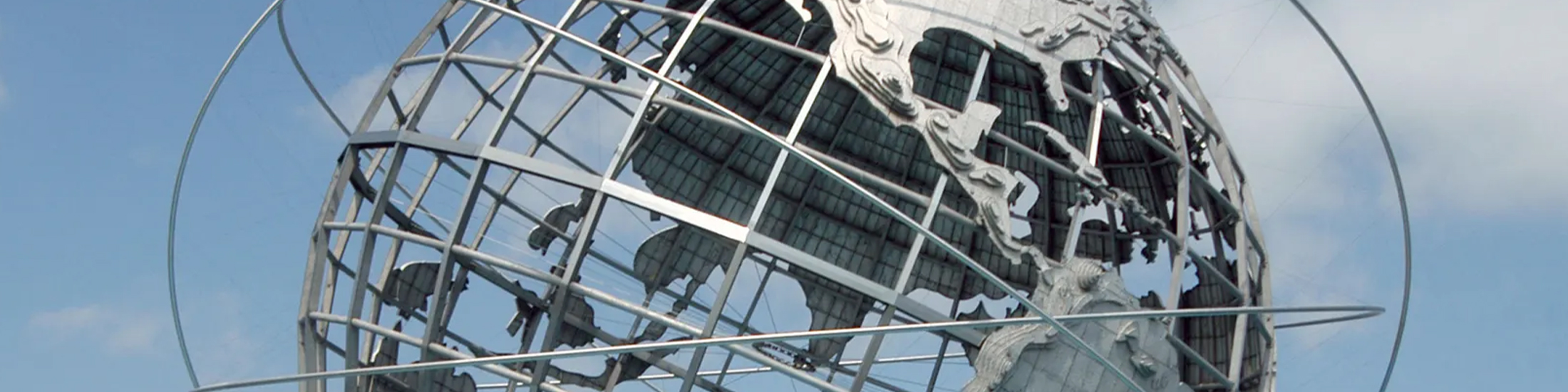 The Maureen Folan Real Estate Group | #1 Sales Team in Queens!