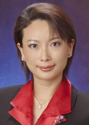 Michelle Lin's Instagram, Twitter & Facebook on IDCrawl