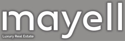 The People's Brokerage