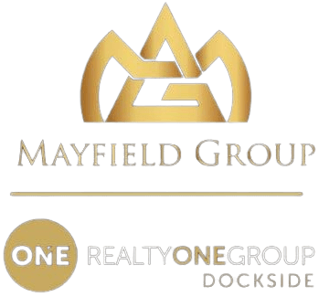 Grande Cayman Resort Condos for Sale in Myrtle Beach, SC - Mayfield Group
