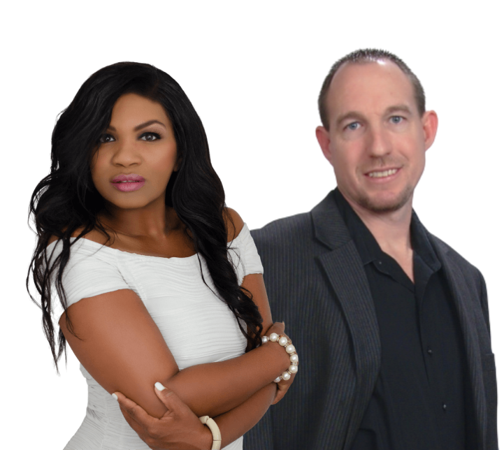 Find Your Dream Home