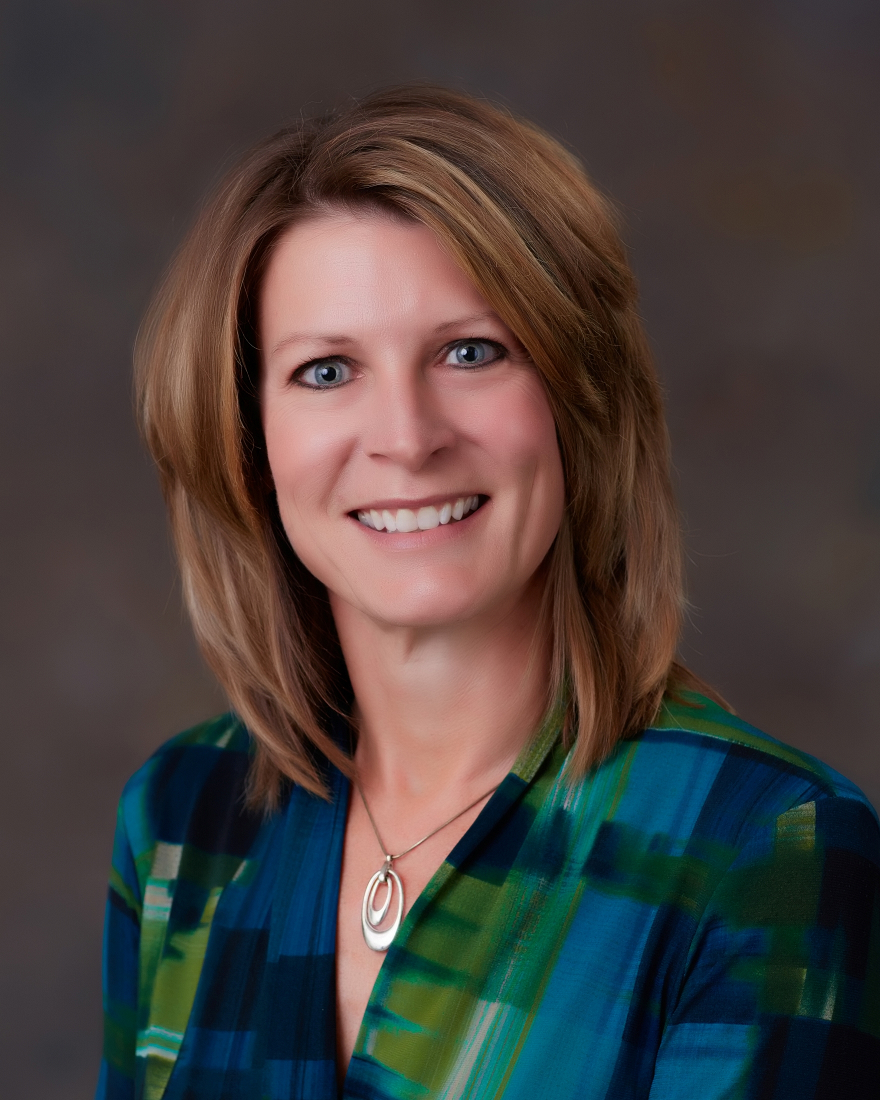 Meet Our Real Estate Agents | MBA Real Estate Kansas