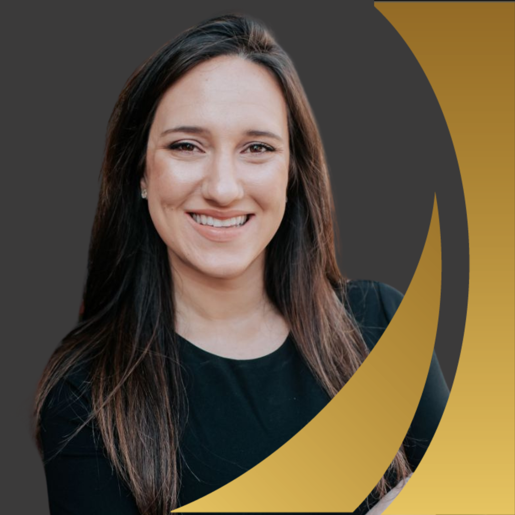 Meet The Mirambell Realty Team