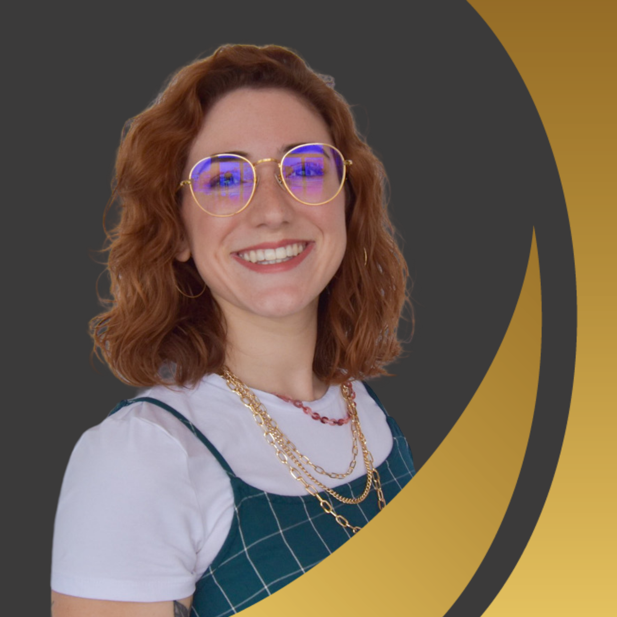 Meet The Mirambell Realty Team