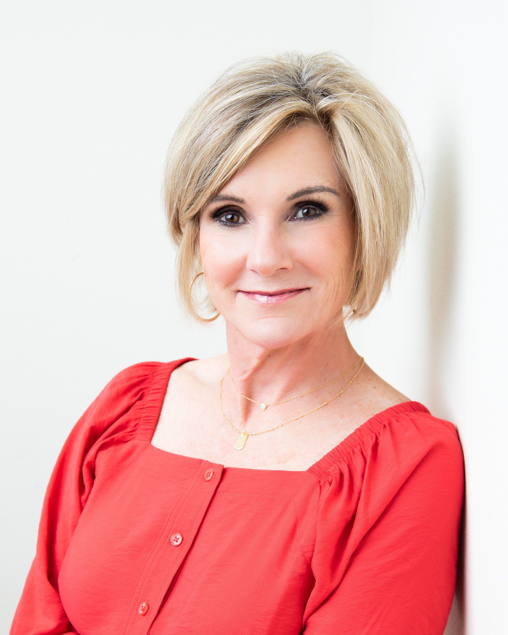 Lynne Sheldon