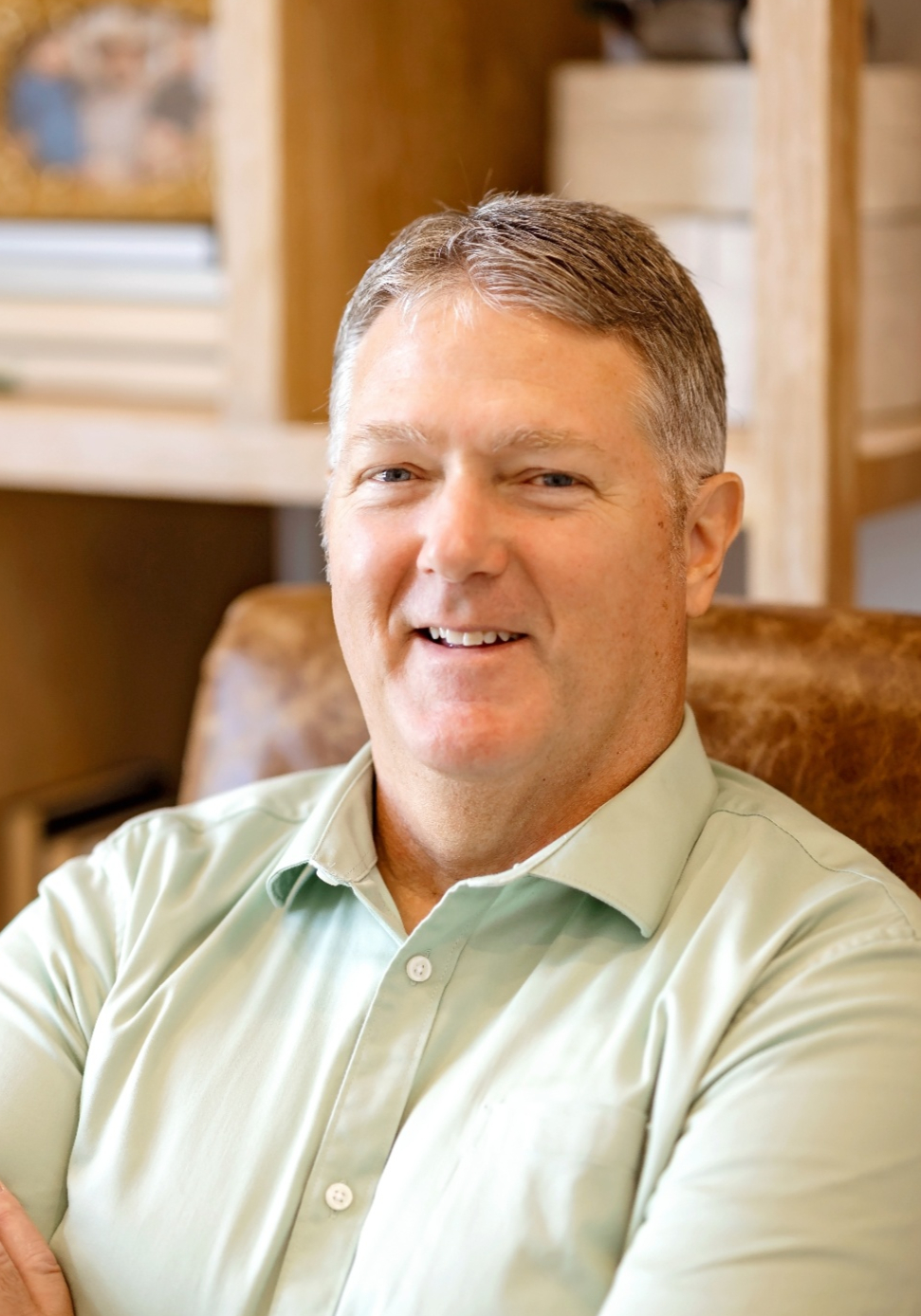 Greater Houston Property Search