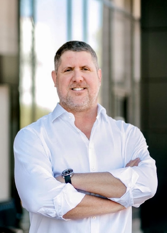 Sam Meador - Realtor