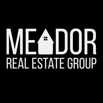 Wolfforth TX Real Estate, Homes, Condos for Sale - Meador Real Estate Group