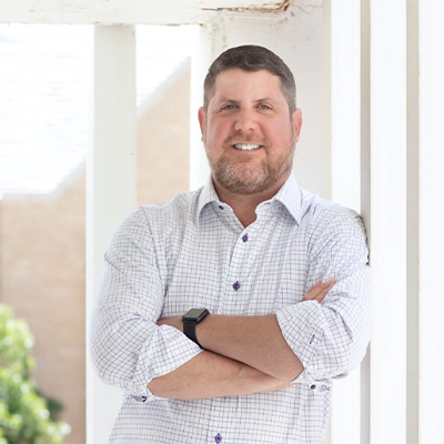 Sam Meador - Realtor