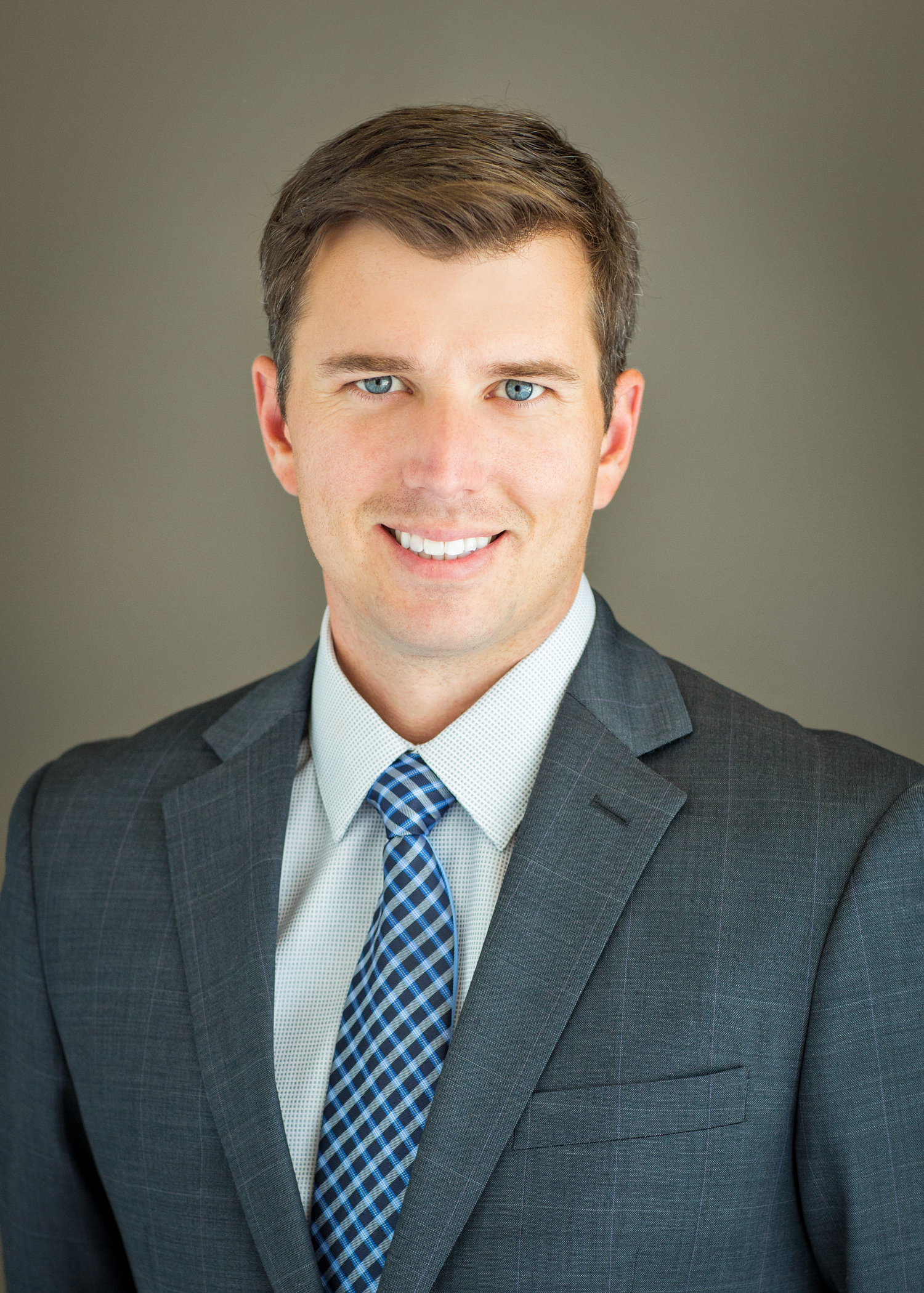 Marcus Vidrine's Instagram, Twitter & Facebook on IDCrawl