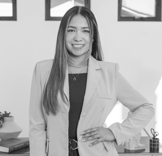 Yisel Castenada - Real Estate Advisor