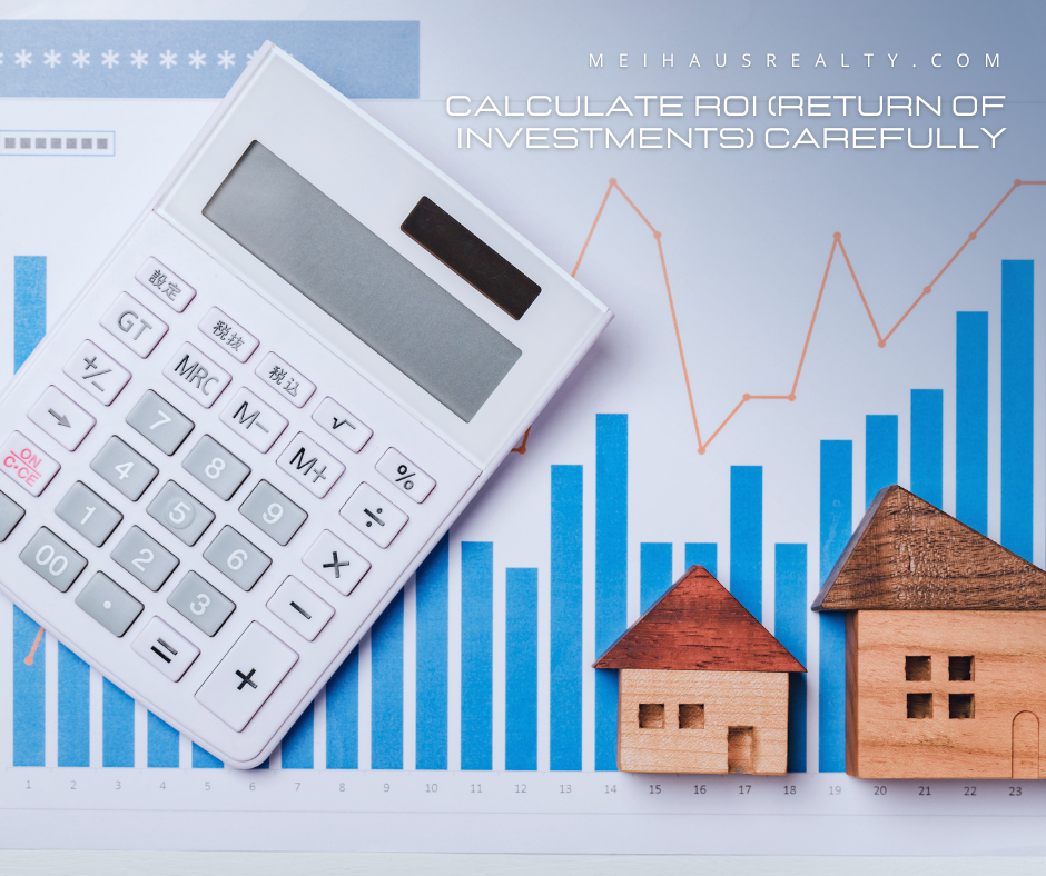 Comprehensive Guide to Calculating Investment Returns