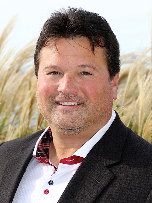 Richard Melton Instagram, Twitter & Facebook on IDCrawl