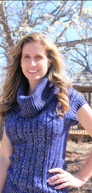 Meet The Meridian Team