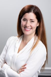 Search for your next home