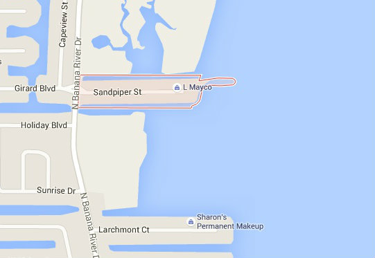 Sandpiper Estates MLS Listings - Sandpiper Estates Homes for Sale ...