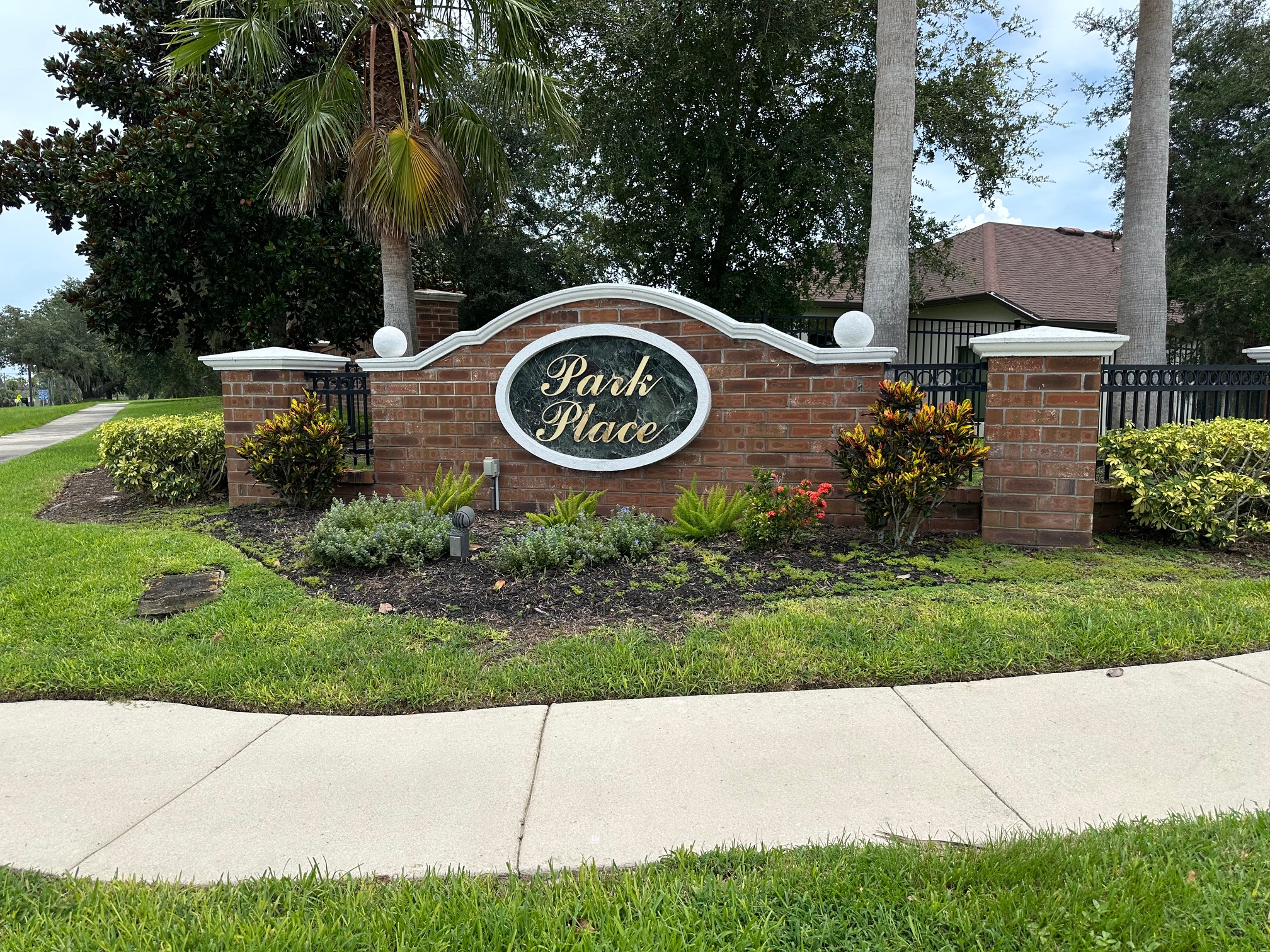 Park Place Real Estate - Park Place Homes for Sale