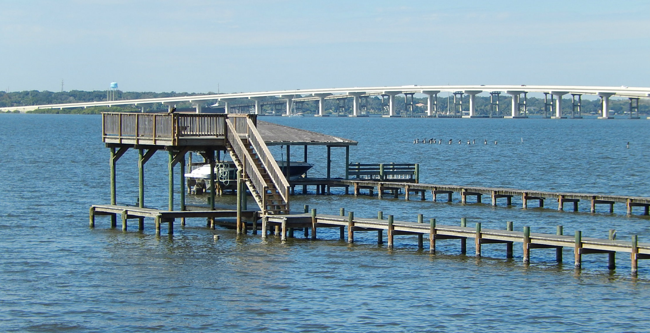 Riverfront Homes Real Estate - Riverfront Homes for Sale - Riverfront ...